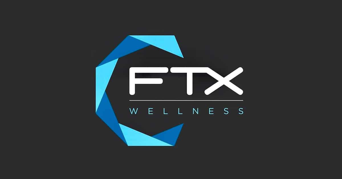 Free Week - FTX Performance